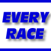 Everyrace : Wizard Sample Reports